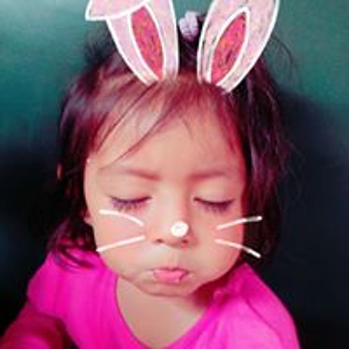 Stream Karina Elizabeth Castilla music | Listen to songs, albums ...