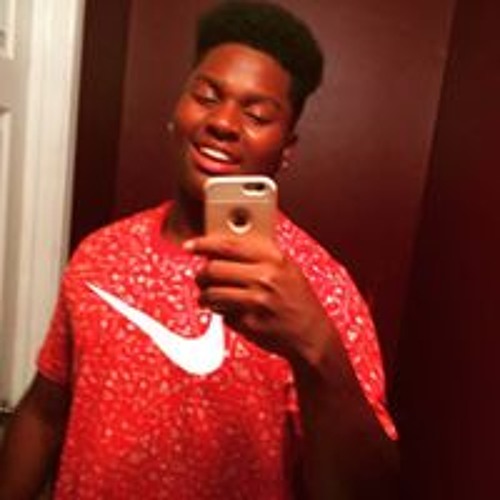 Stream Daniel Miller music | Listen to songs, albums, playlists for ...