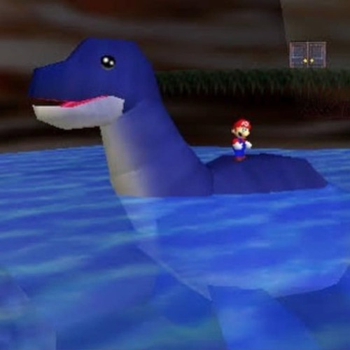 Stream Thomas Klapper music | Listen to songs, albums, playlists for ...