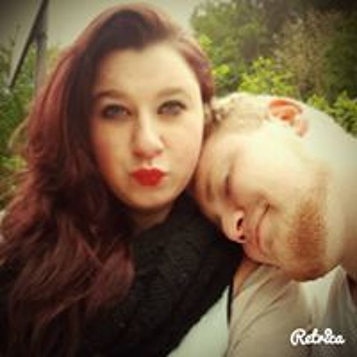 Stream lala music | Listen to songs, albums, playlists for free on ...