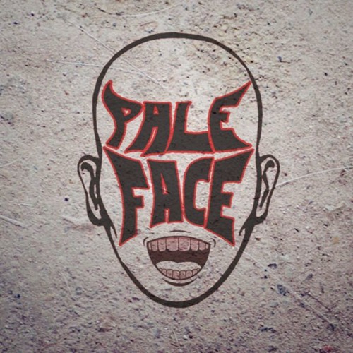 Stream Pale Face music | Listen to songs, albums, playlists for free on ...
