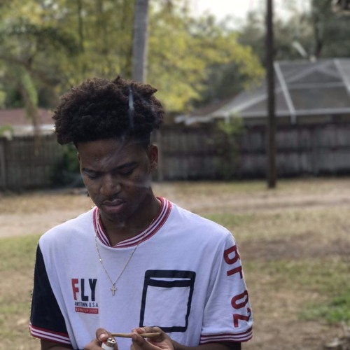 Stream Lil ku music | Listen to songs, albums, playlists for free on ...