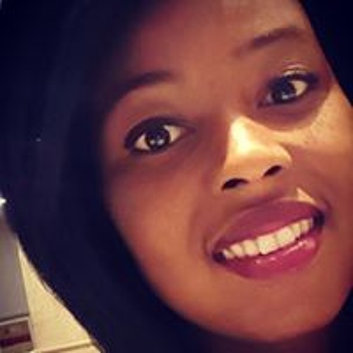 Stream Asanda Mat-Rose music | Listen to songs, albums, playlists for ...