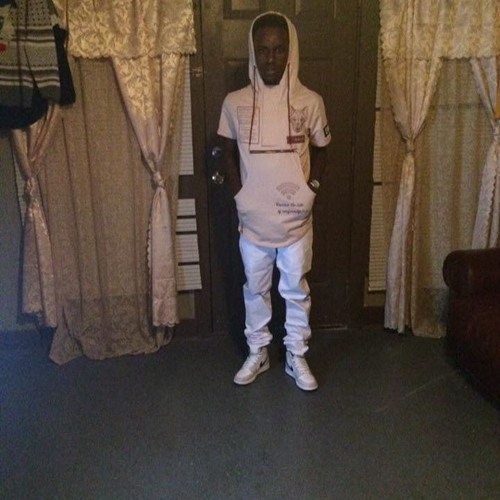 Stream Chill With You *Xscape Just Kick It Gmix* by Lil Robbie | Listen ...