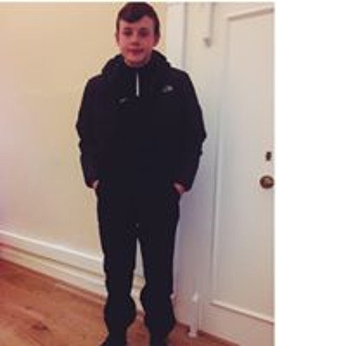 Stream Sean Boyce music | Listen to songs, albums, playlists for free ...