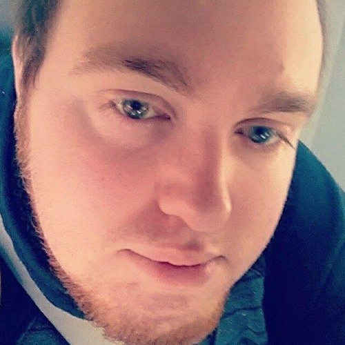 Stream DJ michael Maynor music | Listen to songs, albums, playlists for free on SoundCloud