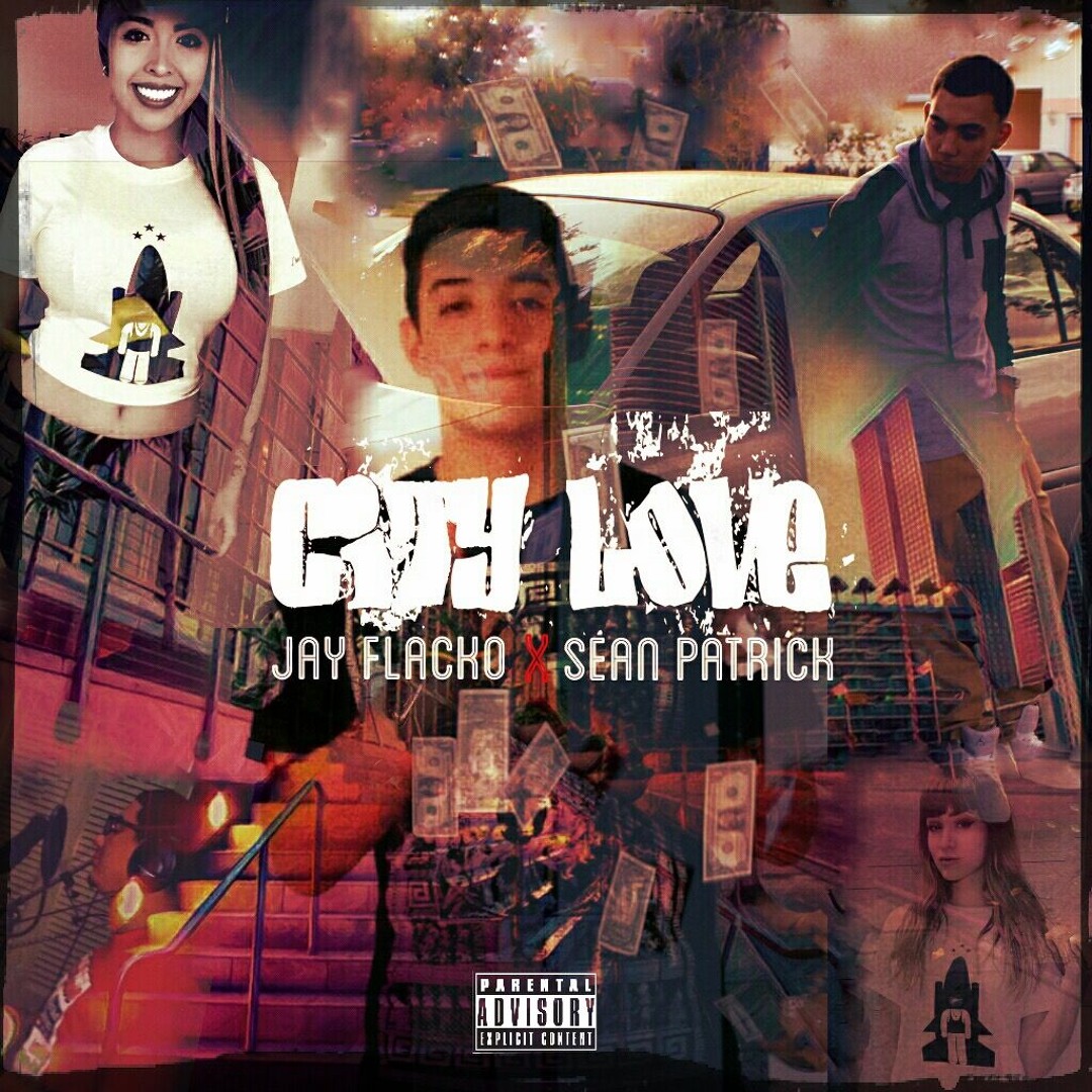 Stream JAY FLA music | Listen to songs, albums, playlists for free on ...