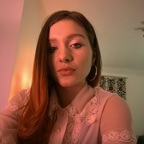 Stream Lizzie Music Listen To Songs Albums Playlists For Free On