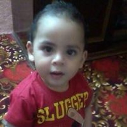 Stream Shireen Ali music | Listen to songs, albums, playlists for free ...