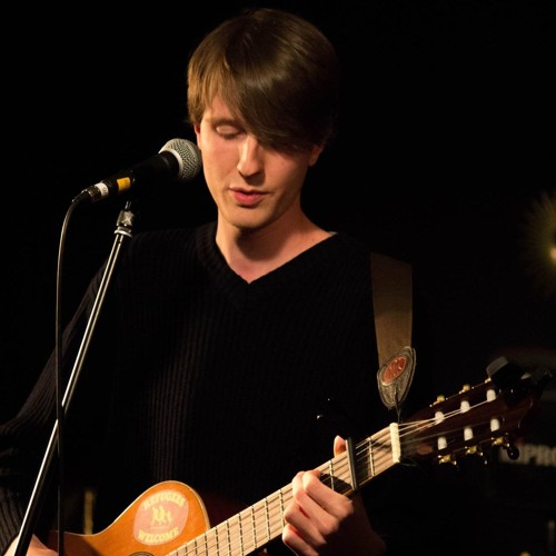 Stream Alexander Reuter music | Listen to songs, albums, playlists for ...