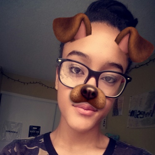 Stream Charlie.exe music | Listen to songs, albums, playlists for free ...