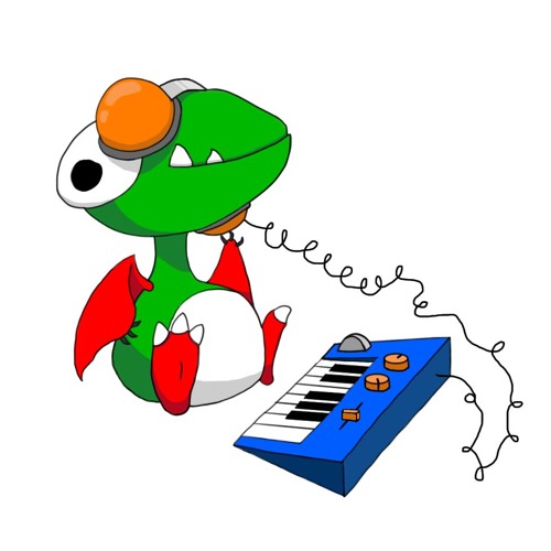 Stream FYGAR music | Listen to songs, albums, playlists for free on ...