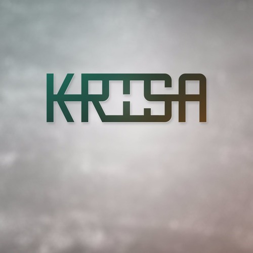Stream KRiSA music | Listen to songs, albums, playlists for free on ...