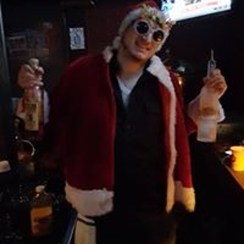 Stream Preston_shepherd music | Listen to songs, albums, playlists for ...