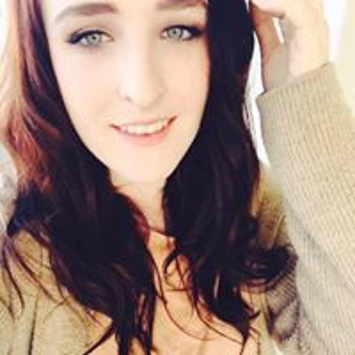 Stream Hannah Hawker music | Listen to songs, albums, playlists for ...