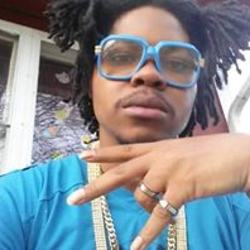 Stream Donnell Campbell Jr. music | Listen to songs, albums, playlists ...