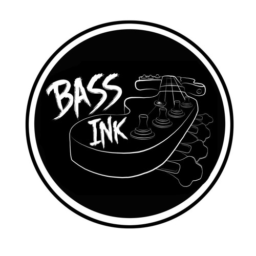 Stream Bass Ink music | Listen to songs, albums, playlists for free on ...
