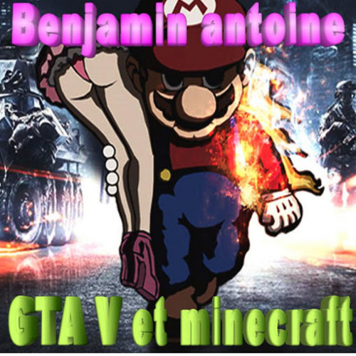 Stream benjamin antoine music | Listen to songs, albums, playlists for ...