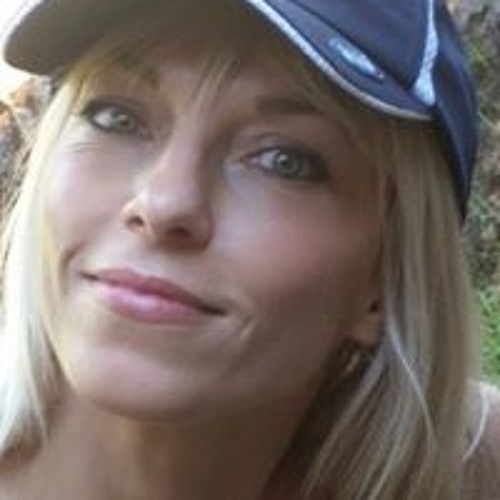 Stream Angelika Heidi Neumann music | Listen to songs, albums ...