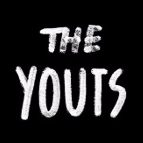 Stream The Youts music | Listen to songs, albums, playlists for free on ...