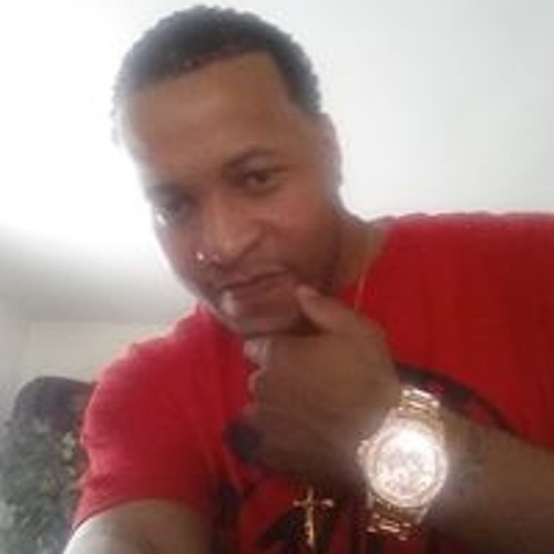 Stream Anthony Venable music | Listen to songs, albums, playlists for ...