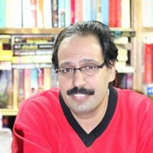 Stream John Hanna music | Listen to songs, albums, playlists for free ...