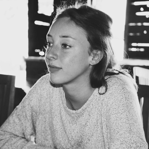 Stream Emma Stockman music | Listen to songs, albums, playlists for ...