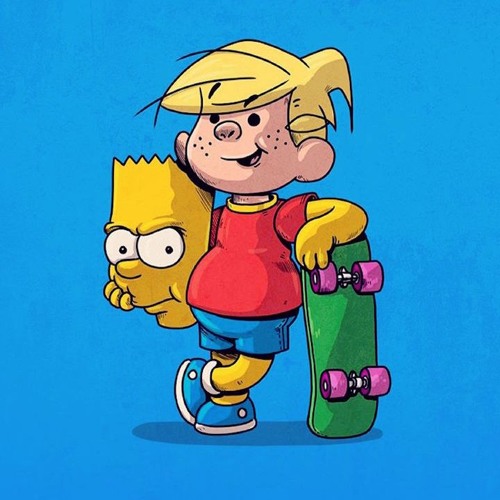 Stream NNAF music | Listen to songs, albums, playlists for free on ...