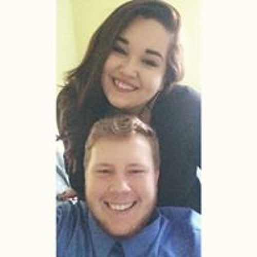 Stream jarobe music | Listen to songs, albums, playlists for free on ...