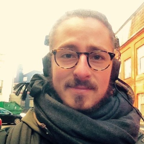 Stream David Di Maria music | Listen to songs, albums, playlists for ...