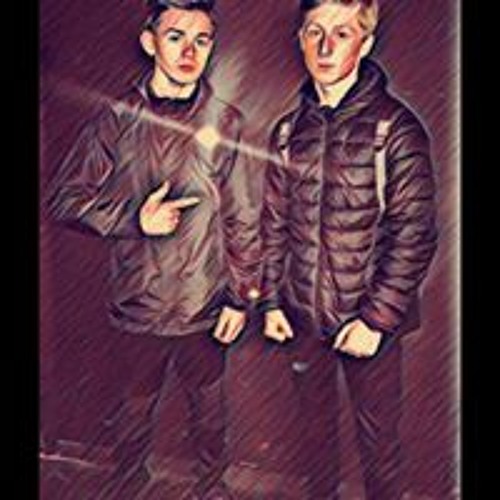 Stream Ethan Baird New music | Listen to songs, albums, playlists for ...