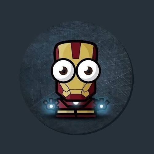 Stream Abed El Karim Saade music | Listen to songs, albums, playlists ...