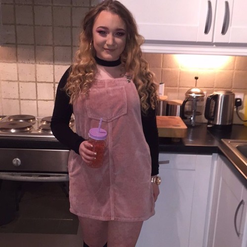 Stream Amy Mallon music | Listen to songs, albums, playlists for free ...