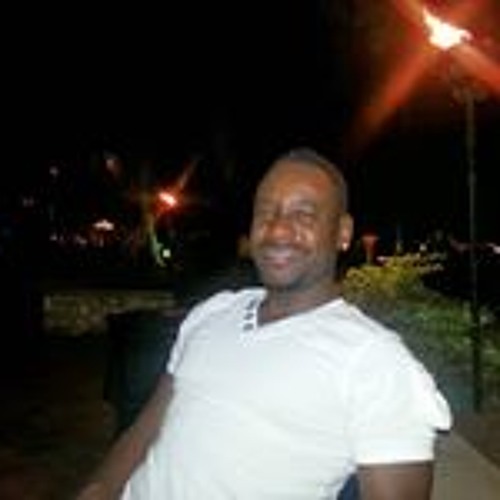 Stream Jean Enold Milien music | Listen to songs, albums, playlists for ...