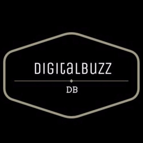 Stream DB music | Listen to songs, albums, playlists for free on SoundCloud