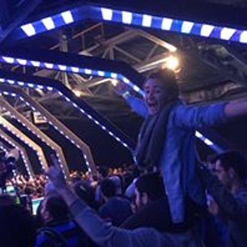 Stream Lea Abou Ghanem music | Listen to songs, albums, playlists for ...