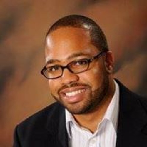 Stream Donte Harris | Listen to podcast episodes online for free on ...