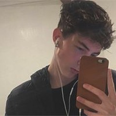 Luke Maloney's Instagram, Twitter & Facebook on IDCrawl