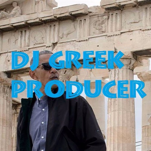 Stream DJ GREECE music | Listen to songs, albums, playlists for free on ...