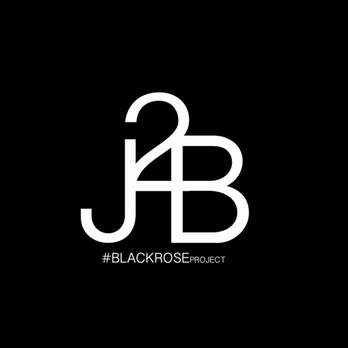 Stream JB2 music | Listen to songs, albums, playlists for free on ...