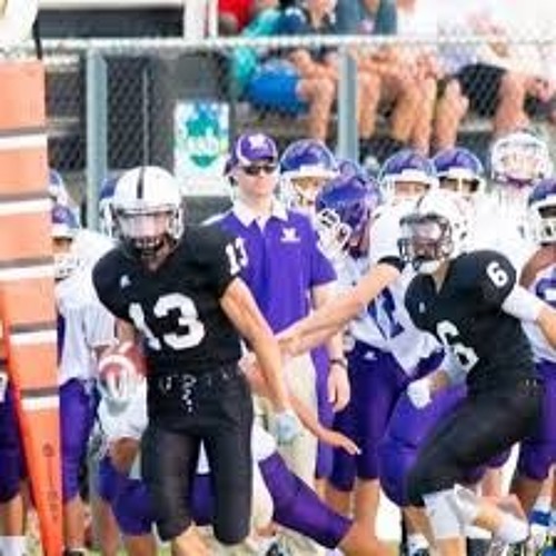 Stream Ryan Neu music | Listen to songs, albums, playlists for free on ...