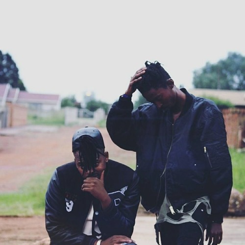 Stream Teamgreatness (#TGOE ) music | Listen to songs, albums ...