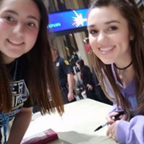 Stream Tabitha Heath music | Listen to songs, albums, playlists for ...