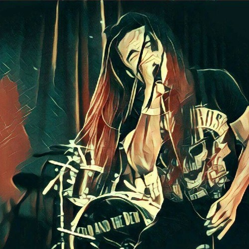 Stream George Oliver Charity IV music | Listen to songs, albums ...