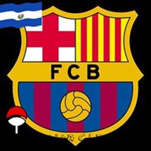 Stream Joseph Aleman music | Listen to songs, albums, playlists for ...