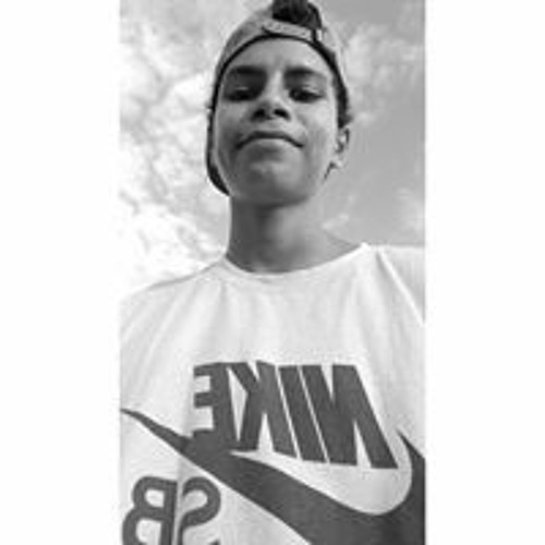 Stream Andrew Chaves Vado music | Listen to songs, albums, playlists ...