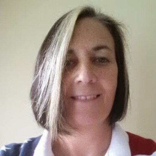 Stream Susan Taft-Belval music | Listen to songs, albums, playlists for ...