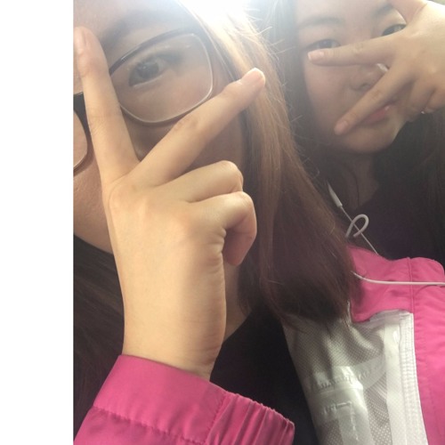 Stream Sujin Cho music | Listen to songs, albums, playlists for free on ...