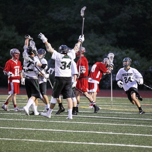 Stream Hunter Marston music | Listen to songs, albums, playlists for ...