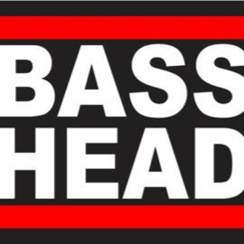 Stream BASS HEADS music | Listen to songs, albums, playlists for free ...